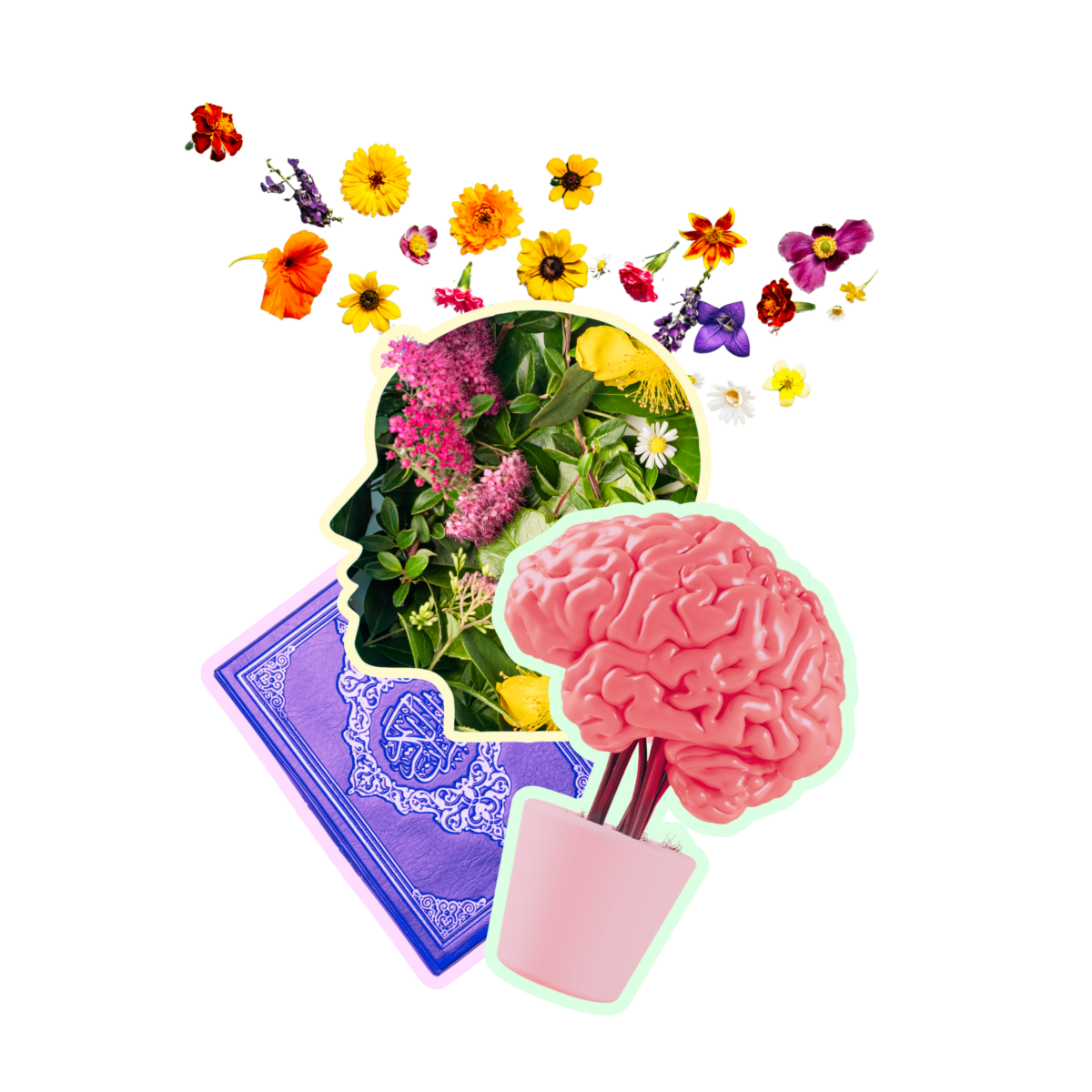 Muslim Mental Health Services – Clinically validated, culturally ...